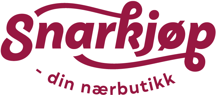 Om Snarkjøp – Snarkjøp Gruppen AS